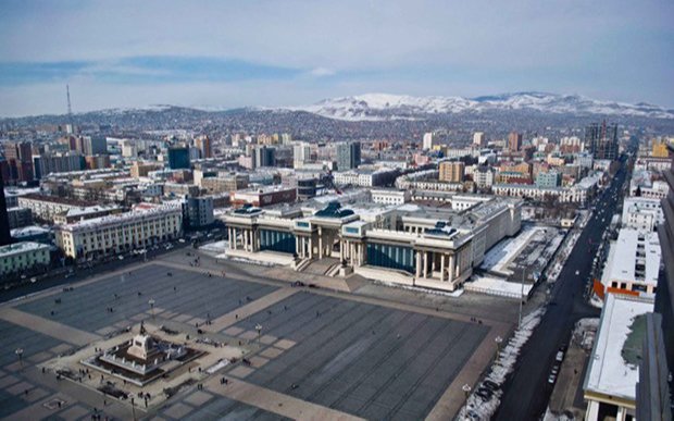 Захирамж Жирэмсэн эмэгтэй 12 хүртэлх насны хүүхэдтэй эх эцгийг